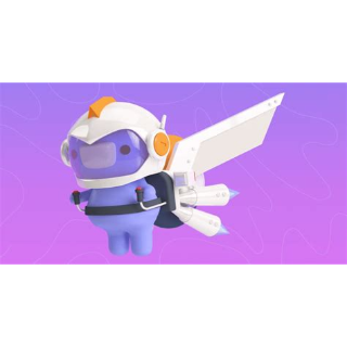 Discord nitro 1 year - Other - Gameflip