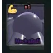 Ball Tower Defense | Mecha Ball - Other Game Item - Gameflip