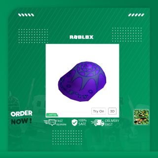 Limited | Supa Fly Cap - Game Items - Gameflip