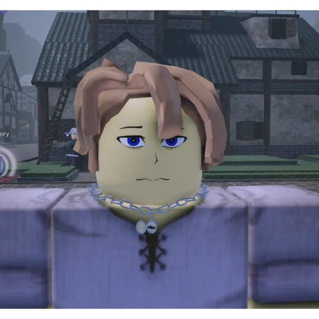 Vainglorious Locket | Arcane Lineage - Game Item - Gameflip