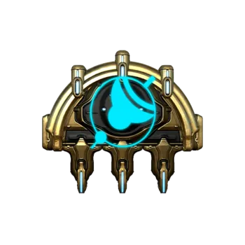 Other | Arcane Avenger (Rank 3) - Warframe Game Item - Gameflip
