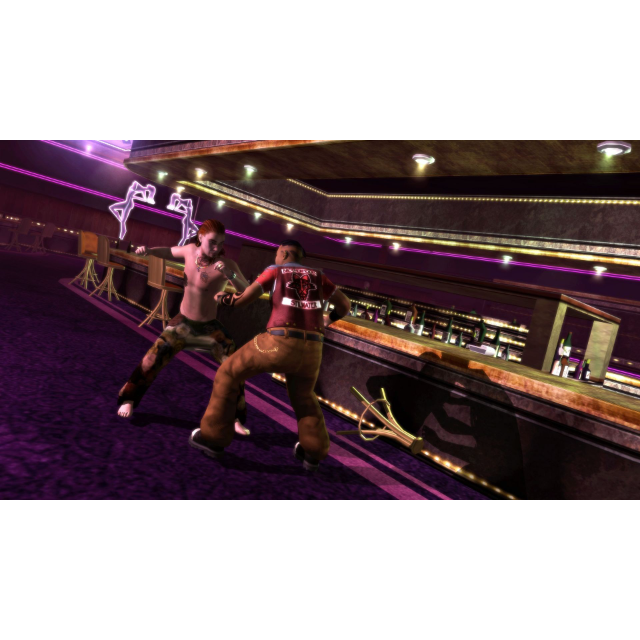 𝑺𝒂𝒊𝒏𝒕𝒔 𝑹𝒐𝒘 𝑰𝑰 + 𝟭 𝐆𝐚𝐦𝐞 𝐁𝐨𝐧𝐮𝐬 𝐆𝐢𝐟𝐭 - Steam Games - Gameflip