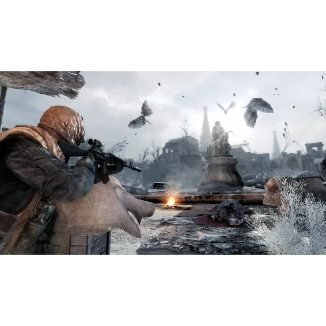 𝗠𝗲𝘁𝗿𝗼 𝗥𝗲𝗱𝘂𝘅 𝗕𝘂𝗻𝗱𝗹𝗲 - Steam Spiele - Gameflip