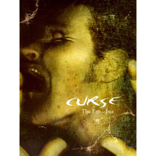 Curse: The Eye of Isis - Steam Games - Gameflip