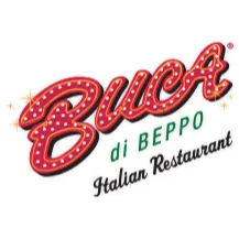 $50.00 USD Buca Di Beppo Italian Restaurants - Other Gift Card - Gameflip