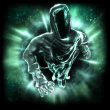 Reaper - Game Items - Gameflip