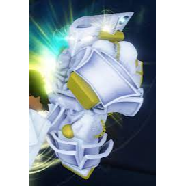 LIGHTBRINGER | YBA - Game Items - Gameflip