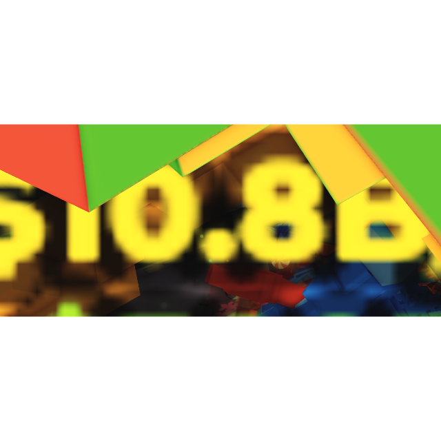 DRAGON GINGERINI DIAMOND 10.8B/S STEAL A BRAINROT/ FAST DELIVERY ...