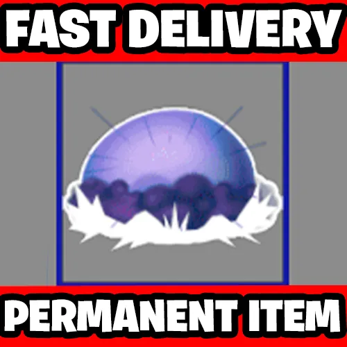 BLOX FRUITS PERMANENT CONTROL FRUIT - Other Game Item - Gameflip