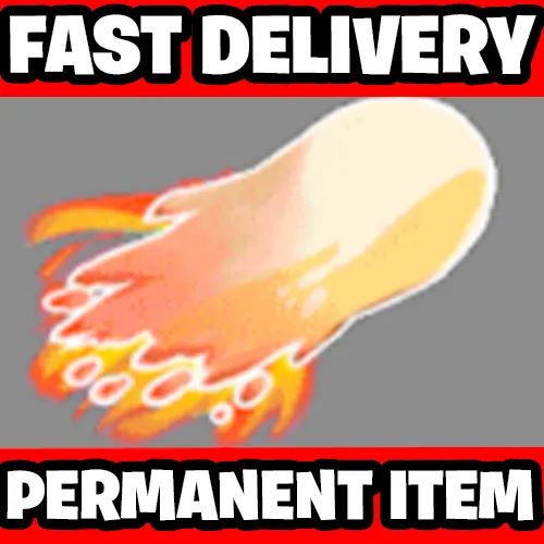 BLOX FRUITS PERMANENT DOUGH FRUIT - Other Game Item - Gameflip