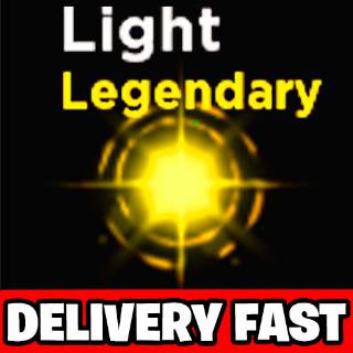 PROJECT NEW WORLD FRUIT LIGHT - Game Items - Gameflip