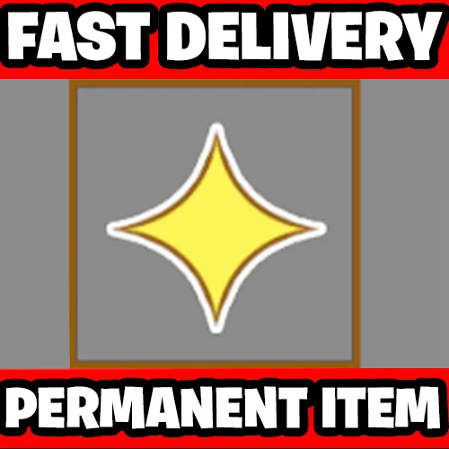 BLOX FRUITS PERMANENT LIGTH FRUIT - Other Game Items - Gameflip