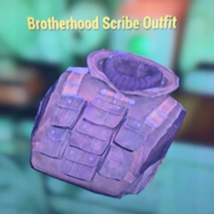 Apparel | BOS Apparel Bundle - Game Items - Gameflip