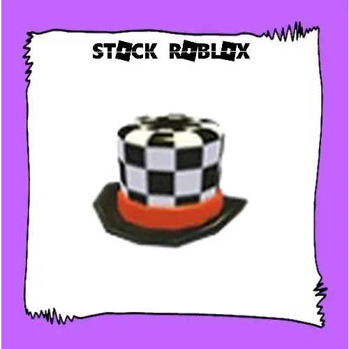 Ice Cream Plush - Adopt Me Game Item - Gameflip