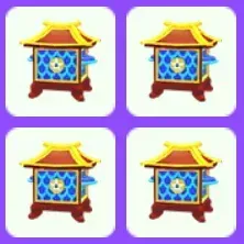 Special Lunar New Year Gift Box - Adopt Me Game Item - Gameflip