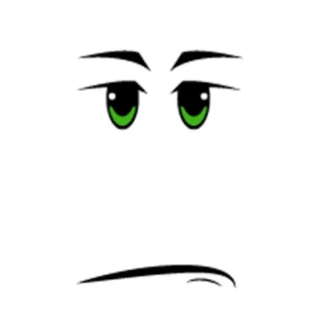 Otakufaic Virtual Item Toy Face Code - Other - Gameflip
