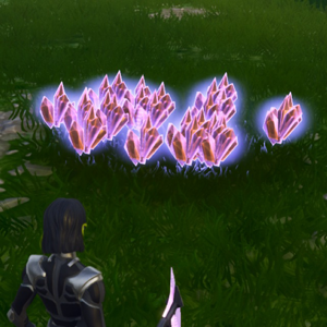 Sunbeam Crystal | 25000x - Game Items - Gameflip