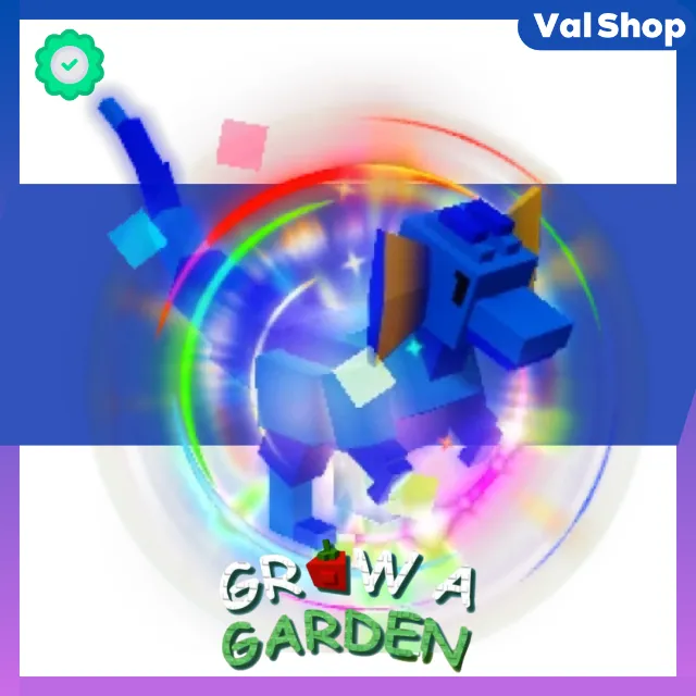 Rainbow Hatched Dilophosaurus - Roblox Game Item - Gameflip