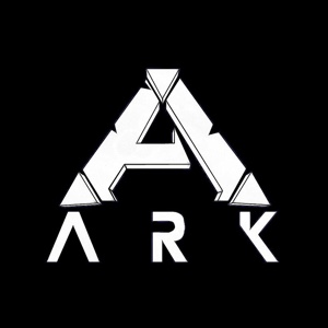 Ark Steam Key(Instant) - Steam Games - Gameflip