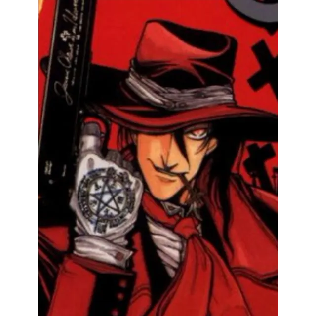 Sakura Stand - alucard - Other Game Item - Gameflip