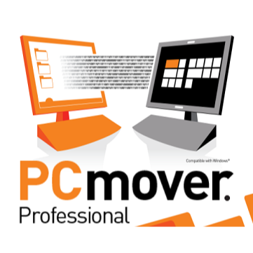 PCmover Professional - FULL LICENSE KEY - Other - Gameflip