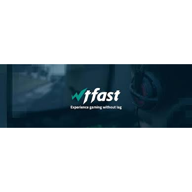 WTFast 2-month Premium License - Other - Gameflip