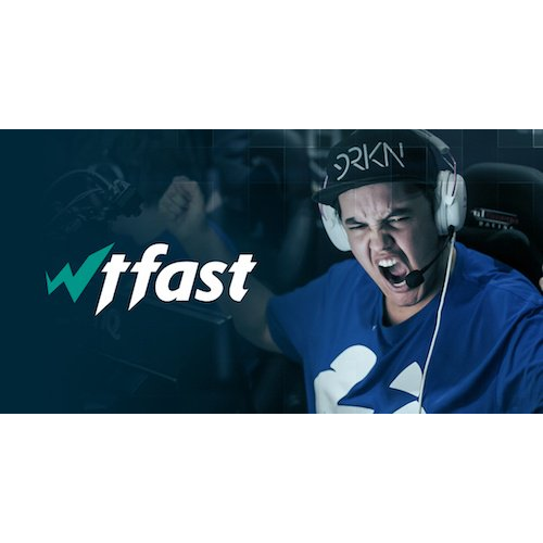 WTFast 2-month Premium License - Other - Gameflip