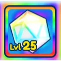 BUBBLE GUM SIMULATOR INFINITY - HEXARIUM - Bubble Gum Simulator Game ...