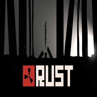 RUST Steam Key/Code Global - Steam Juegos - Gameflip