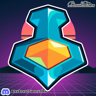 Brawlhalla / Esports Color V1 - Game Items - Gameflip