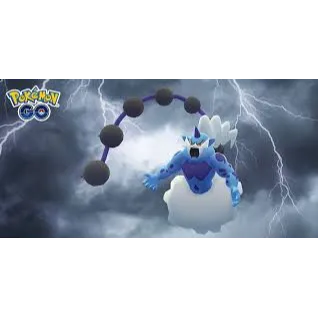 30 x THUNDURUS LEGENDARY RAID GRIND – LIVE NOW! JAN 16 – 25,2026 ...