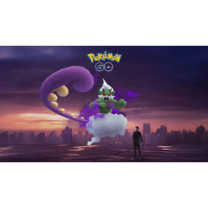 30 x TORNADUS LEGENDARY RAID GRIND – PRE-BOOK NOW! JAN 25 – FEB 4, 2026 ...