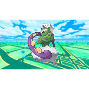 30 x TORNADUS LEGENDARY RAID GRIND – PRE-BOOK NOW! JAN 25 – FEB 4, 2026 ...