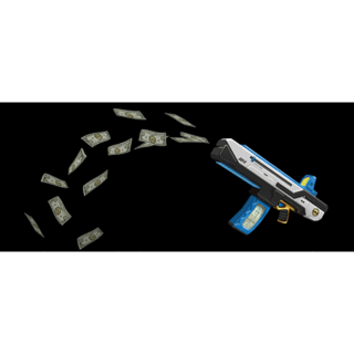 ROBLOX limited-edition Virtual Item - Game Items - Gameflip