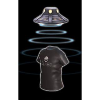 Accessories | ROBLOX TOY CODE - Game Items - Gameflip