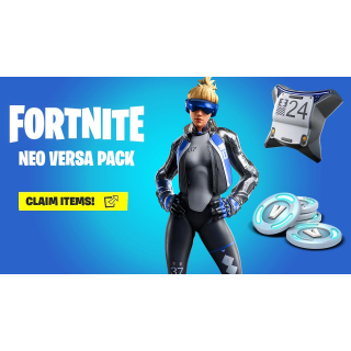 Code | NEO VERSA 500 VB PS4 EU - Artículos del Juego - Gameflip