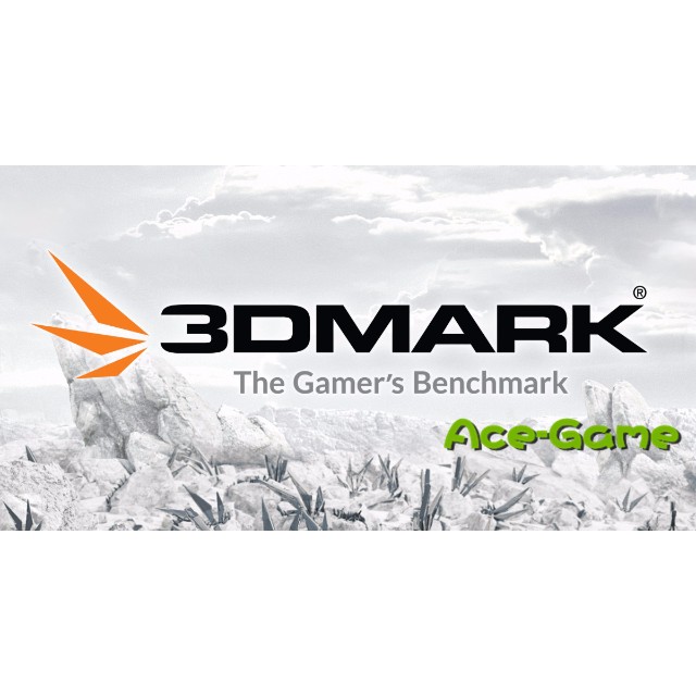 3DMark Advanced Edition|Steam Key/Global/Instant Delivery - Other ...