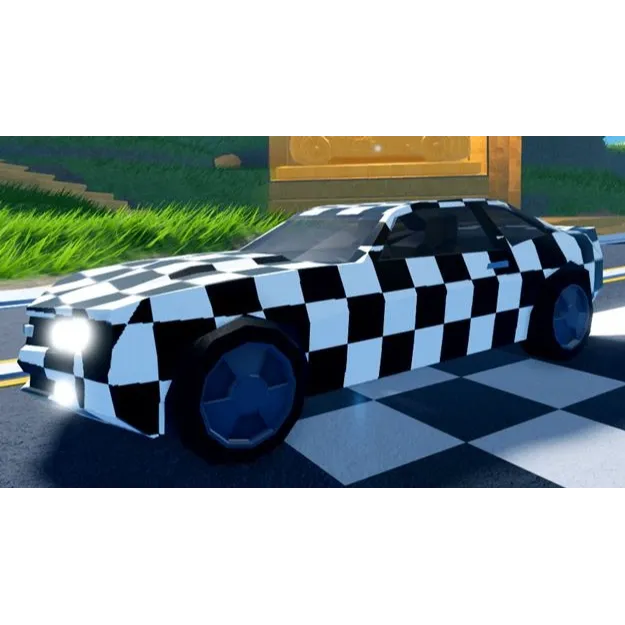 jailbreak checker - Game Items - Gameflip