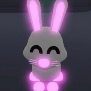 Adopt Me Store - Gameflip