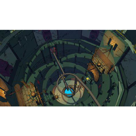 Sable - Steam Games - Gameflip