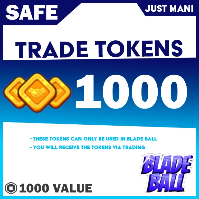 Blade Ball - Blade Ball Game Items - Gameflip