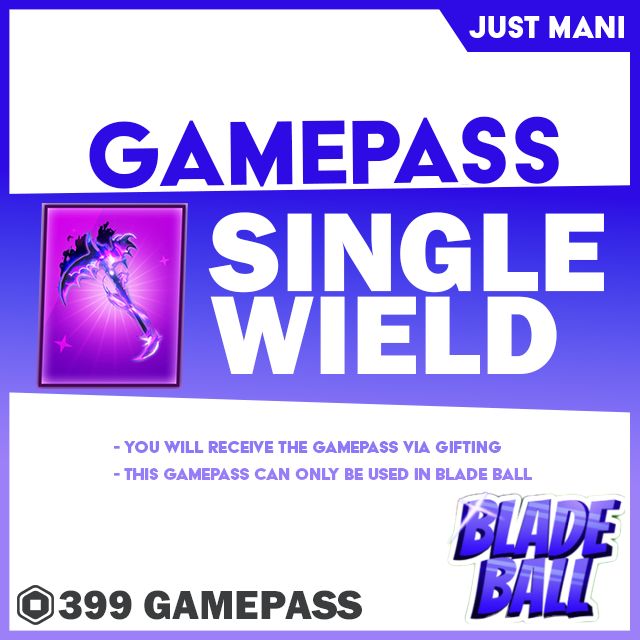 Blade Ball Nebula Scythe - Game Items - Gameflip
