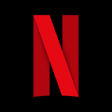 Netflix 12 month subscription[USA ONLY] - Netflix Tarjetas de Regalo ...