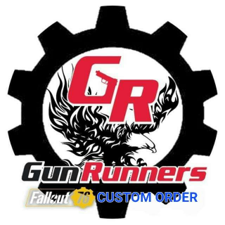 Aid | Custom Order 4 Stu - Game Items - Gameflip