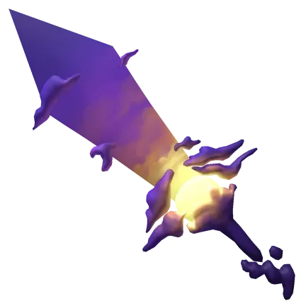 Sunset MM2 - Roblox Game Item - Gameflip