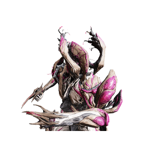 Other | NIDUS COLLECTION - Game Items - Gameflip