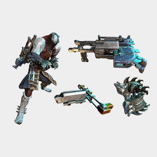 Other | |PC|BRAWLER BUNDLE - Game Items - Gameflip