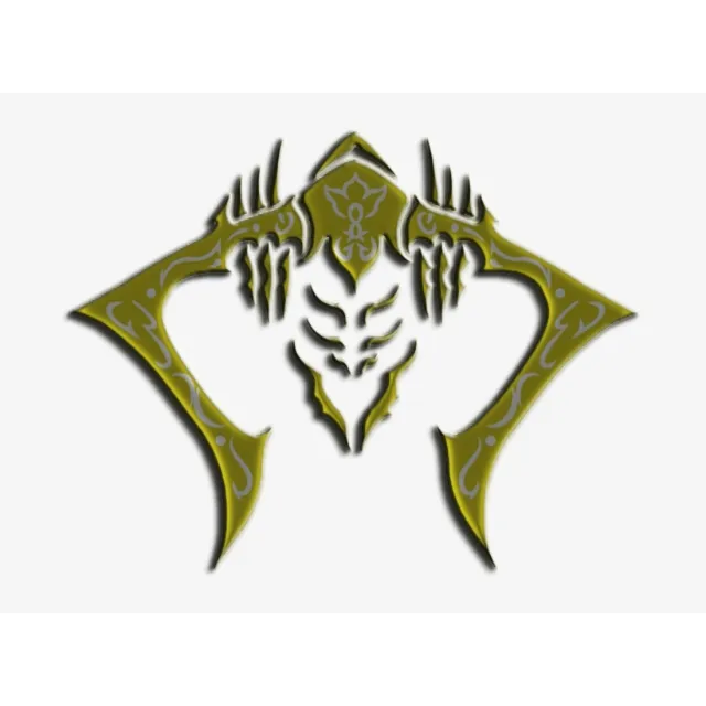 Other | Kuva Lich Hunter Collect - Warframe Game Item - Gameflip