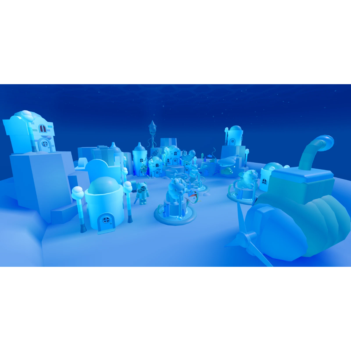 adopt me house build - Adopt Me! Game Item - Gameflip