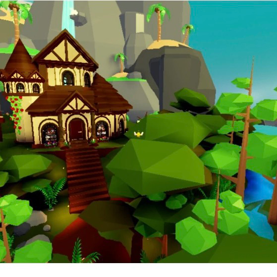 adopt me house build - Adopt Me! Game Item - Gameflip